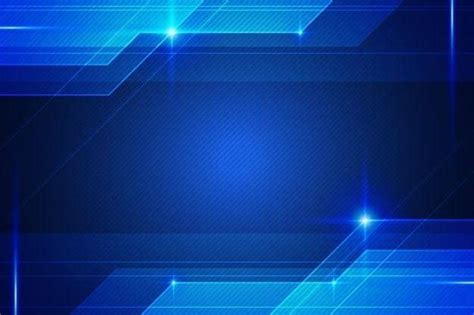 Pin By Forehead99 On Blue Tech Background Futuristic Background Pin By Forehead99 On Blue Tech Background Futuristic Background