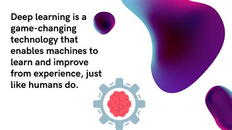 I 10 Migliori Modelli Di Deep Learning 2023 Hashdork