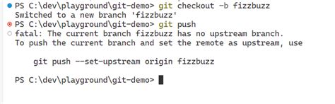 Quickfixes Only Occasionally Work · Issue 164576 · Microsoftvscode · Github