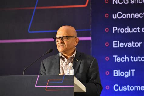 Pooja Agarwal Posted On Linkedin