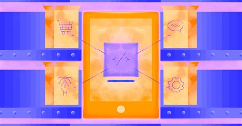 speeding software innovation with low code no code tools stack overflow