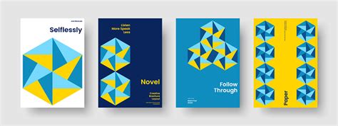 고립된 비즈니스 프레젠테이션 템플릿입니다 기하학적 브로셔 디자인 추상 보고서 레이아웃 기치 책 표지 전단 배경 포스터 장관의 직 일지 공책 브랜드 아이덴티티 전단 0명에