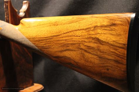 Browning Pointer 410