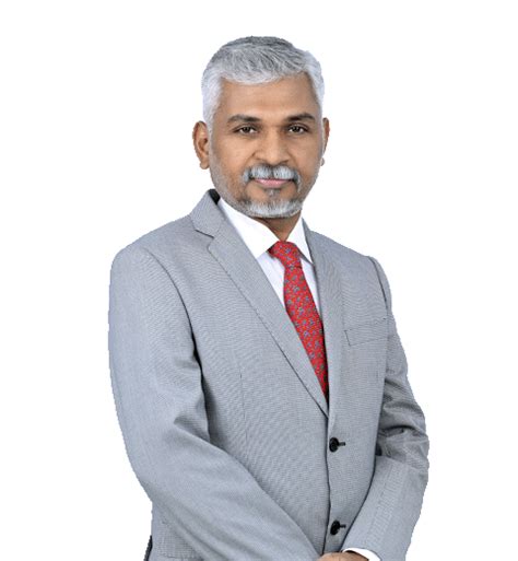 Satheesh Kumar M C General Physician Llh Hospital Musaffah