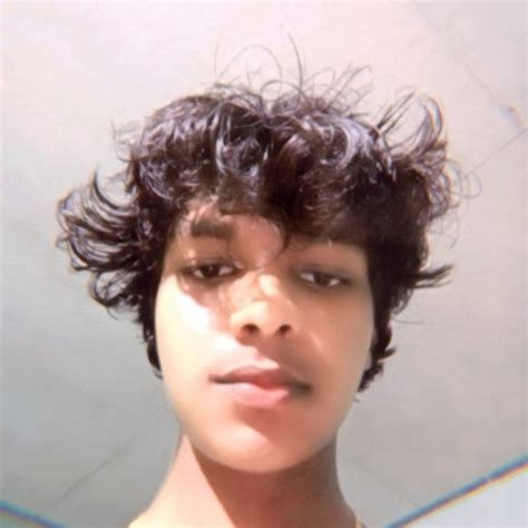 Janitha Kalpana Youtube