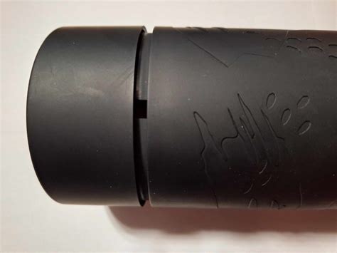 Romp Dash Review Tried And Tested