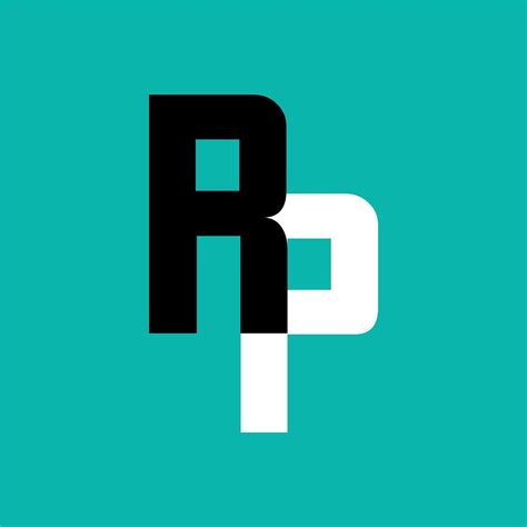 🇦🇲🇦🇿 სომხეთსა და აზერბაიჯანს შორის სამშვიდობო პროცესის ფარგლებში აბუ დაბიში პრემიერ მინისტრ