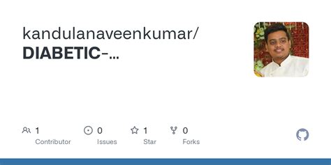 Github Kandulanaveenkumar Diabetic Retinopathy Feature Extraction