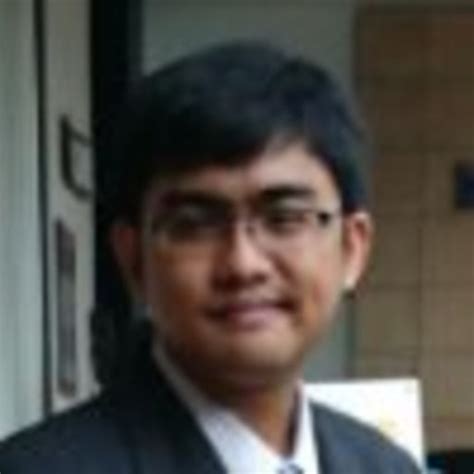 Muhammad Ardiansyah National Chiao Tung University Hsinchu Nctu Transportation And