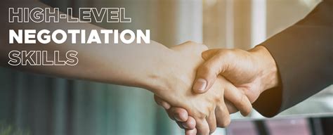 Bls Empower Skills Consultancy