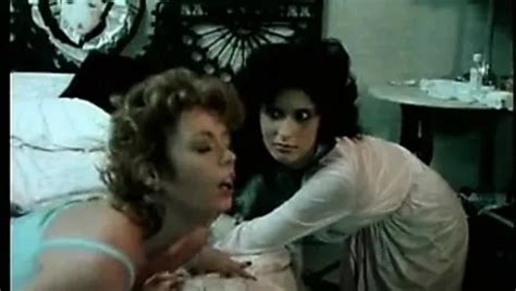 Taboo American Style 1 1985 Xhamster