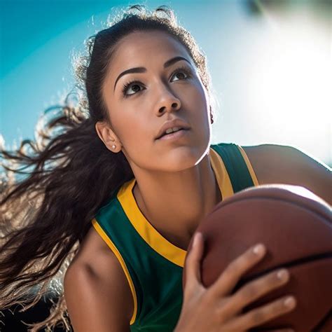 Educación Posgrado La Cato