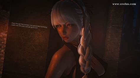 Page Various Authors Oreo The Ultimate Beast Hunt Erofus Sex