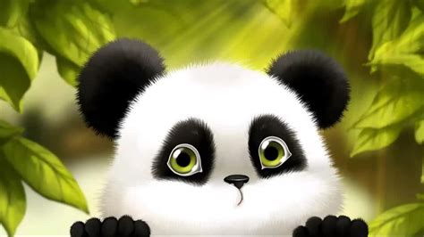 Five Secret Pandas Transformation Methods You Should Add To Your Toolbox Now