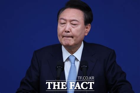 25 검찰 비상계엄 특수본 주목尹 부부 ‘공천개입 태풍의 눈