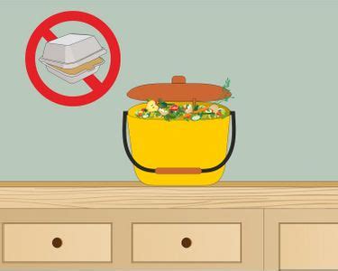 Compost Mulch And Soil Preparation How To Articles From WikiHow