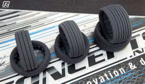 JConcepts New Release 1 10th Dirt Tech Inserts JConcepts Blog