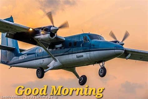 Harcharan Singh On Linkedin Pleasant Weekend Everyone