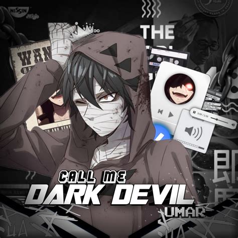 Github Umar719ud Md 𝑺𝒊𝒎𝒑𝒍𝒆 𝑾𝒉𝒂𝒕𝒔𝒂𝒑𝒑 𝑩𝒐𝒕 𝑴𝒖𝒍𝒕𝒊 𝒅𝒆𝒗𝒊𝒄𝒆 𝑫𝒐𝒏𝒕 𝒇𝒐𝒓𝒈𝒐𝒕 𝒕𝒐 𝒈𝒊𝒗𝒆 𝒔𝒕𝒂𝒓 𝒊𝒇 𝒚𝒐𝒖 𝒄𝒐𝒑𝒚