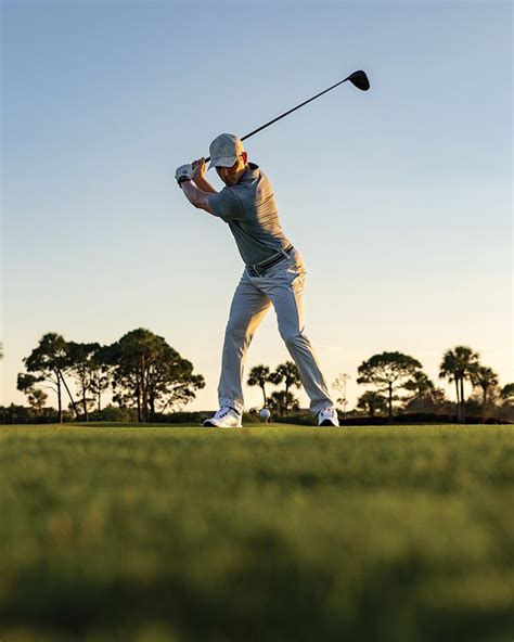 Approach S70 Gps Golf Smartwatch Black Sports And Fitness Garmin Malaysia