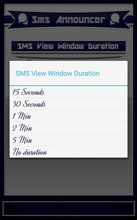 Whos Calling Announcer Apk For Android Download
