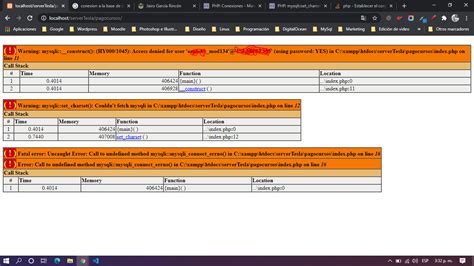 Why Does Chrome Show 304 In Response Headers Section But 200 In