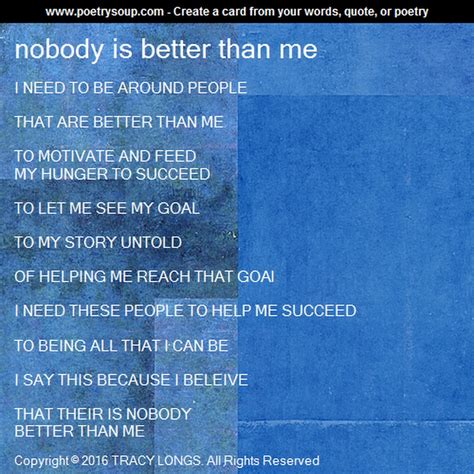 The Analyzer Youtube