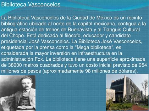 Ppt Sexenio De Vicente Fox Quesada 2000 2006 Powerpoint