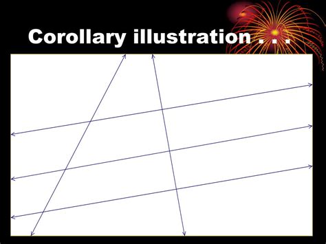 Ppt Aks 45 Theorems About Triangles Powerpoint Presentation Free Download Id6678956