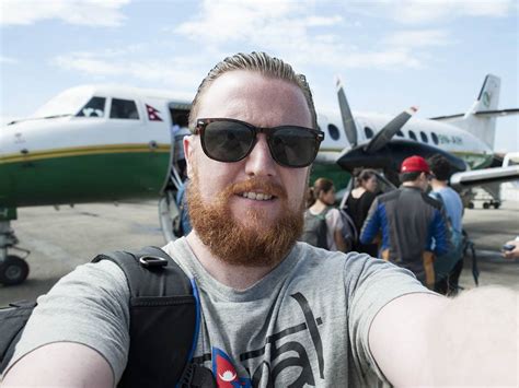 10665229101528191273177806071004378173737172n