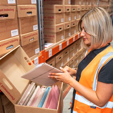 Legal File Retention Guidelines At Alana Toomey Blog