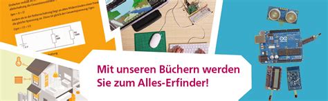 Raspberry Pi Das Umfassende Handbuch Komplett In Farbe Aktuell Zu Raspberry Pi Und Zero W