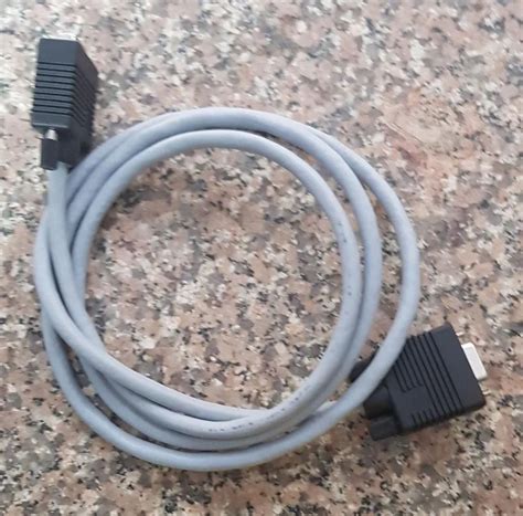 Programming Cable Plc Programming Cable Latest Price Manufacturers