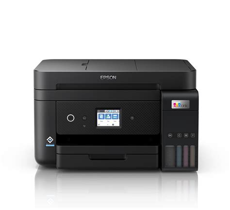 Epson Luncurkan Rangkaian Printer Ecotank Terbaru Jagat Review