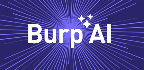 Api Reauthorization With Burp And The Add Custom Header Extension By