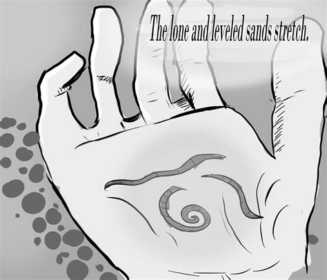 Mithrix Logbook Is Locked R Riskofrain