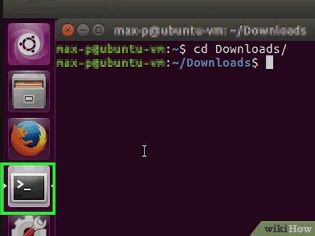 Ways To Install Java On Linux WikiHow