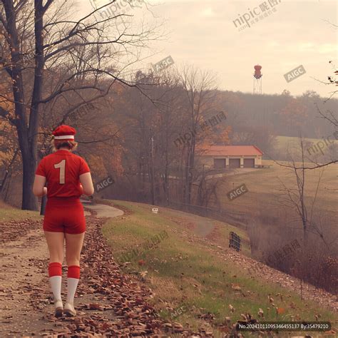 Ai创作图奔跑的姑娘 竞走姑娘 奔跑的灰姑娘 竞走女运动员 森林红衣女孩 步行模拟器 奔跑的女子 红衣女孩背影 红衣服女孩背影 草地上的红衣女子 森林红衣女人 竞走女孩 跑步的妇女 赏花红衣