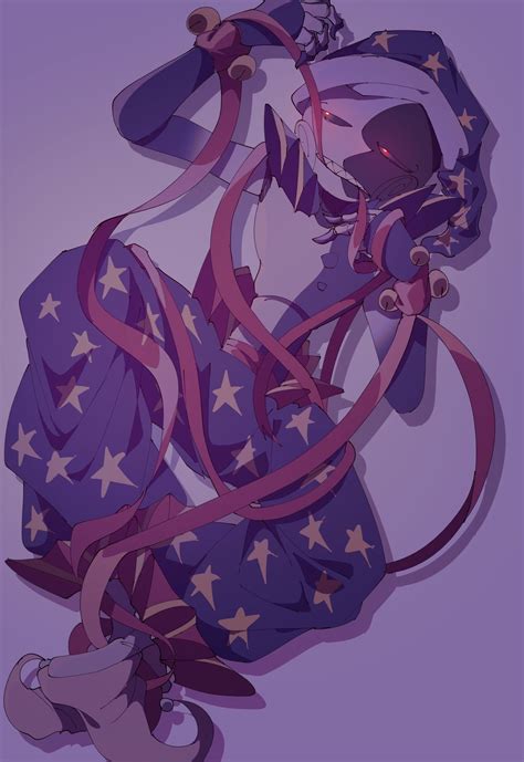 Fnaf Fanart Moondrop