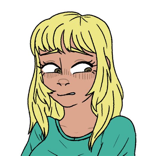 Decora Kei S SKnPN May I Offer You Some Kuriko In These Trying Times