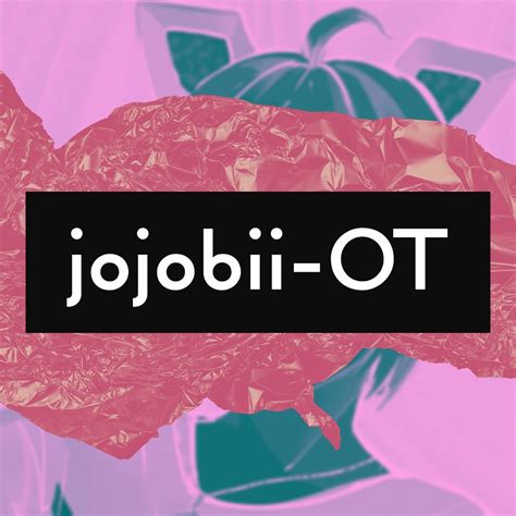 Stream Hello Morning Og Kizuna Ai Flip By Jojobii Listen Online For Free On Soundcloud