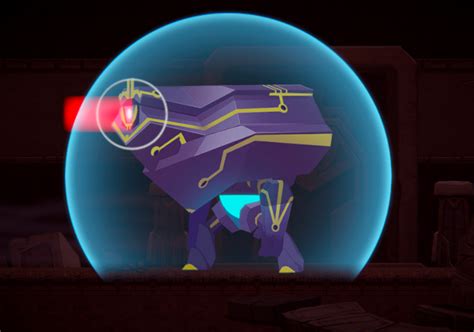 Hands On Game Development Without Coding