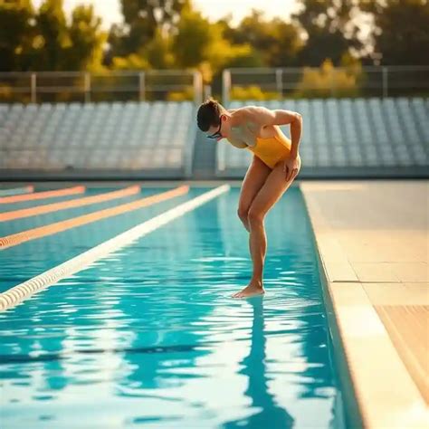 Common Swimming Injuries And How To Prevent Them Howik
