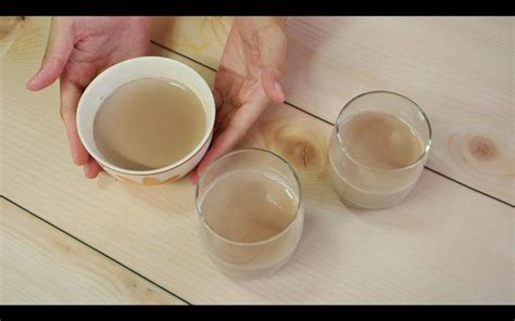 ชวนทำ “พุดดิ้งไมโล” ง่ายๆ ด้วยของแค่ 4 อย่าง แช่เย็น กินชื่นใจ ใครทำก็อร่อย Naibann ในบ้าน