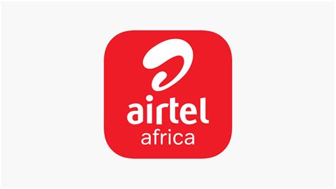 Airtel Confirms It S Working On Offline Mode For My Airtel App
