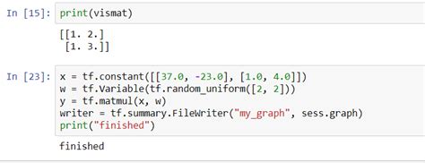 Tensorboard Not Displaying Graphs Anymore Issue 949 Tensorflow