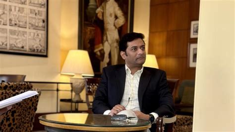 Sudhanshu Srivastava On Linkedin Trustlab Diagnostics To Launch Home Collection Services