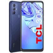 Sim Network Unlocking TCL Unlock Codes