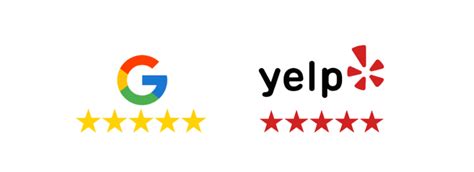 The Best Doctor For Pilonidal Cyst Surgery