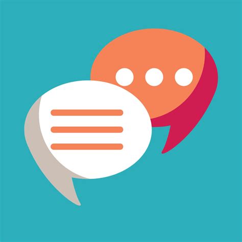 Event Outline Interview With A Creative Arts Network Hubs Uccf